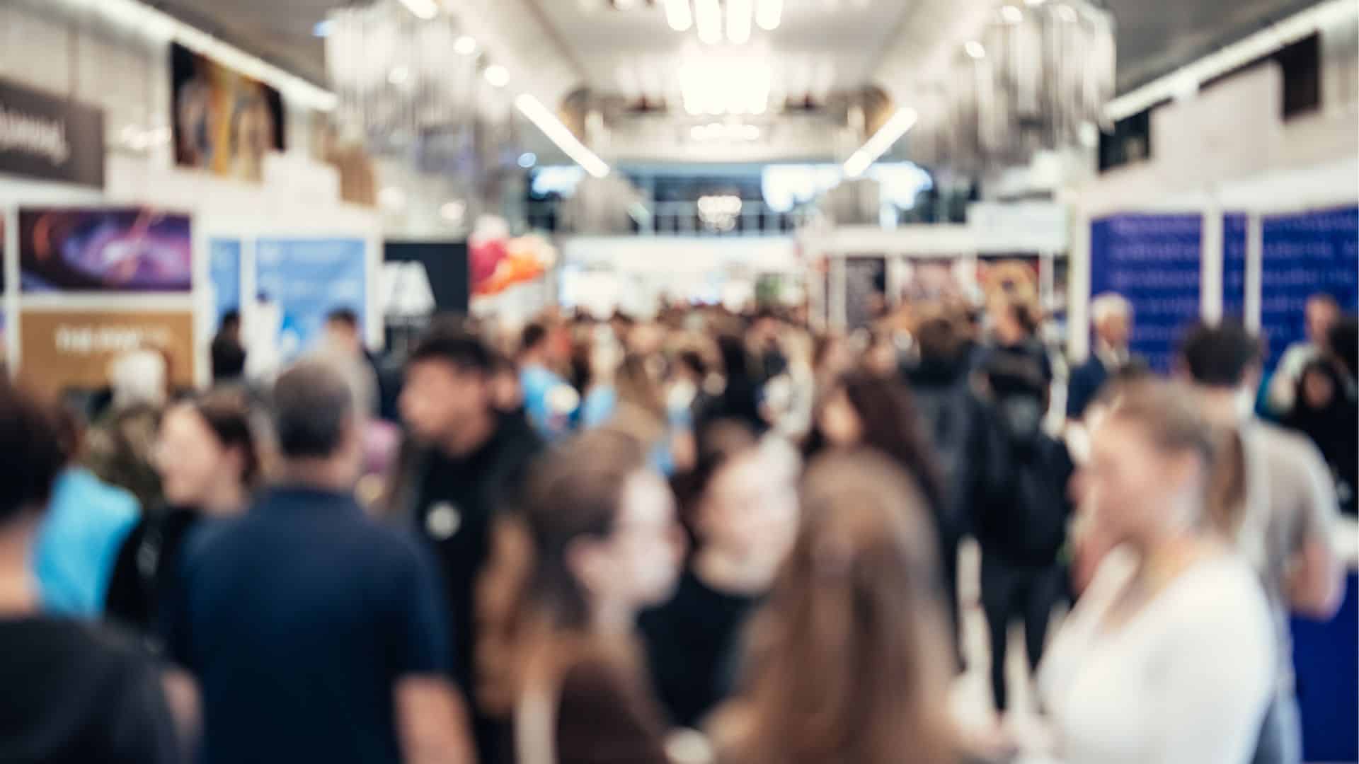 Salon TAF d'Alès : un rendez-vous clé pour l’emploi et la formation